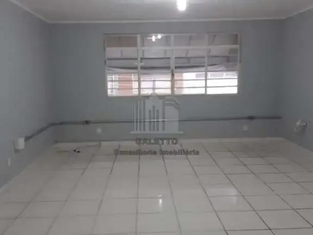 Conj. Comercial / Sala para Locação em Campinas/SP Centro