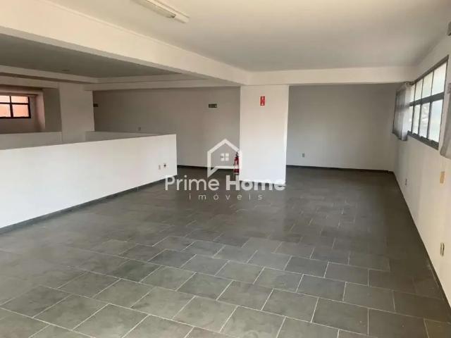 Conj. Comercial / Sala para Locação em Campinas/SP Centro