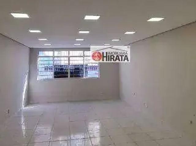 Conj. Comercial / Sala para Locação em Campinas/SP Centro