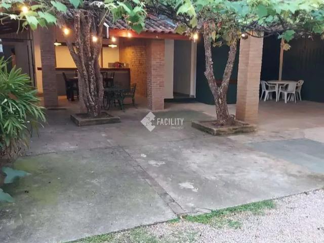 Conj. Comercial / Sala para Locação em Campinas/SP Centro