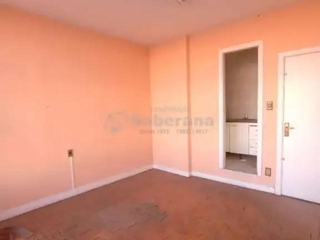 Conj. Comercial / Sala para Locação em Campinas/SP Centro