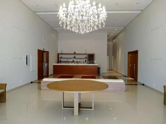 Conj. Comercial / Sala para Locação em Campinas/SP Centro