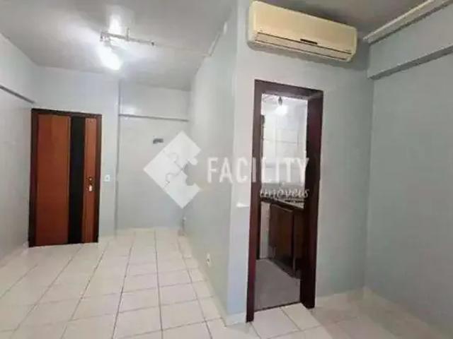 Conj. Comercial / Sala para Locação em Campinas/SP Centro