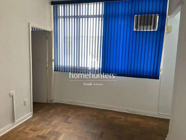 Conj. Comercial / Sala para Locação em Campinas/SP Centro