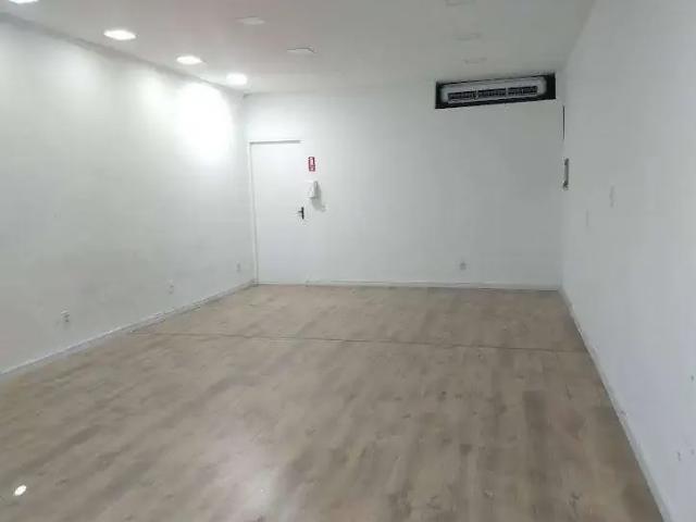 Conj. Comercial / Sala para Locação em Campinas/SP Centro