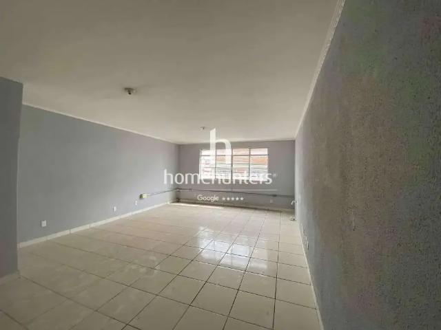 Conj. Comercial / Sala para Locação em Campinas/SP Centro
