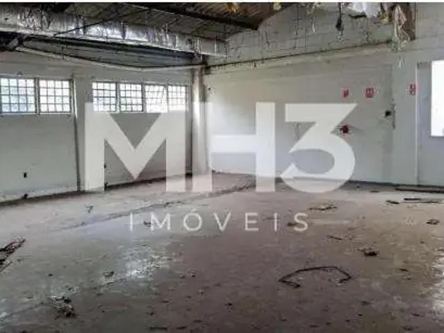 Conj. Comercial / Sala para Locação em Campinas/SP Centro