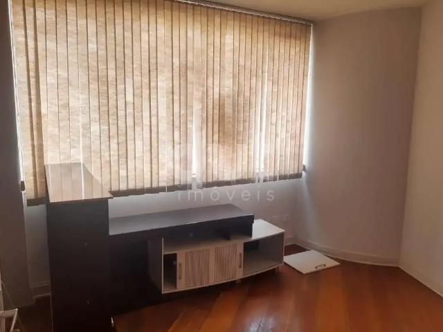 Conj. Comercial / Sala para Locação em Campinas/SP Centro