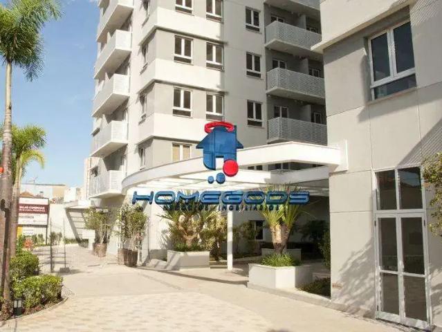 Conj. Comercial / Sala para Locação em Campinas/SP Centro