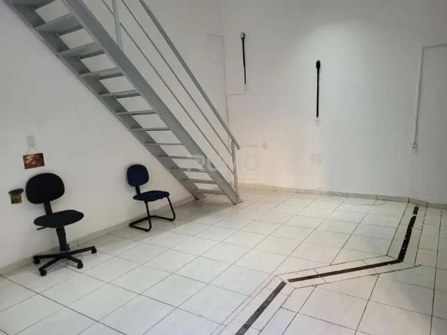 Conj. Comercial / Sala para Locação em Campinas/SP Centro