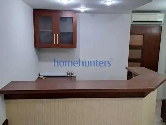 Conj. Comercial / Sala para Locação em Campinas/SP Centro