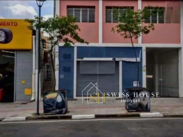 Conj. Comercial / Sala para Locação em Campinas/SP Centro 2 Quartos