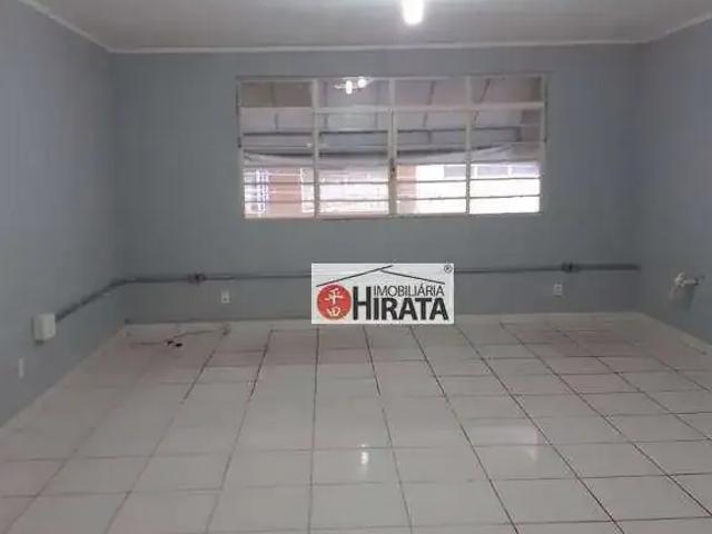 Conj. Comercial / Sala para Locação em Campinas/SP Centro