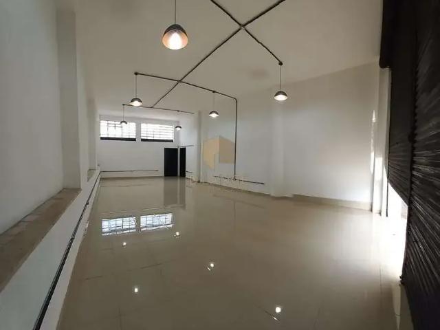 Conj. Comercial / Sala para Locação em Campinas/SP Centro