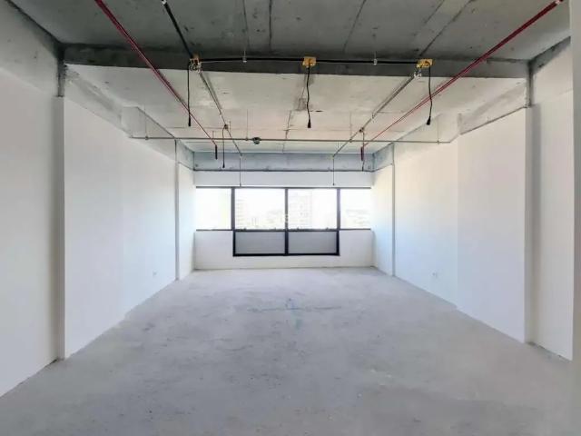 Conj. Comercial / Sala para Locação em Campinas/SP Centro