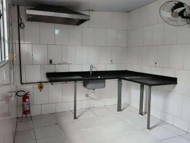 Conj. Comercial / Sala para Locação em Campinas/SP Centro