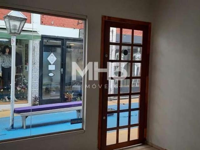 Conj. Comercial / Sala para Locação em Campinas/SP Centro