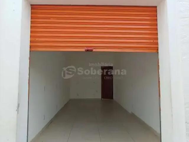 Conj. Comercial / Sala para Locação em Campinas/SP Centro