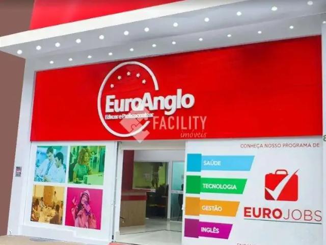 Conj. Comercial / Sala para Locação em Campinas/SP Centro