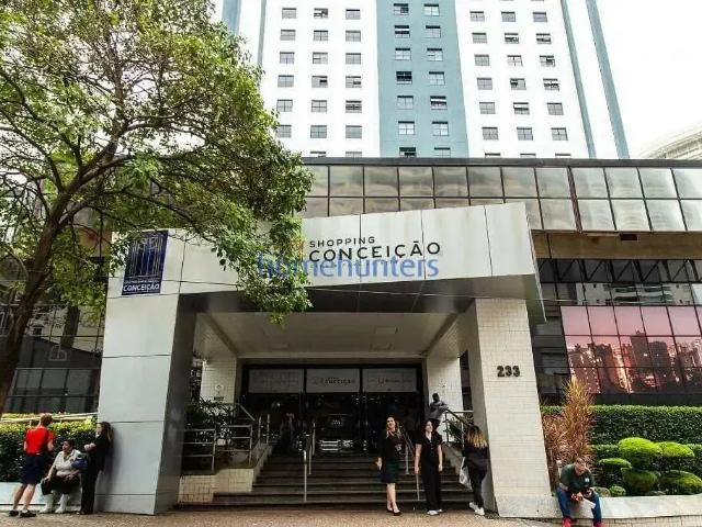 Conj. Comercial / Sala para Locação em Campinas/SP Centro