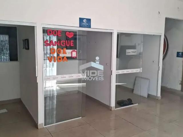 Conj. Comercial / Sala para Locação em Campinas/SP Centro