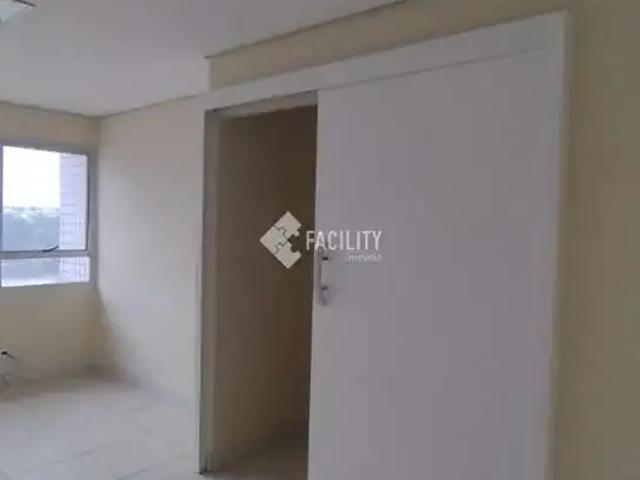Conj. Comercial / Sala para Locação em Campinas/SP Centro