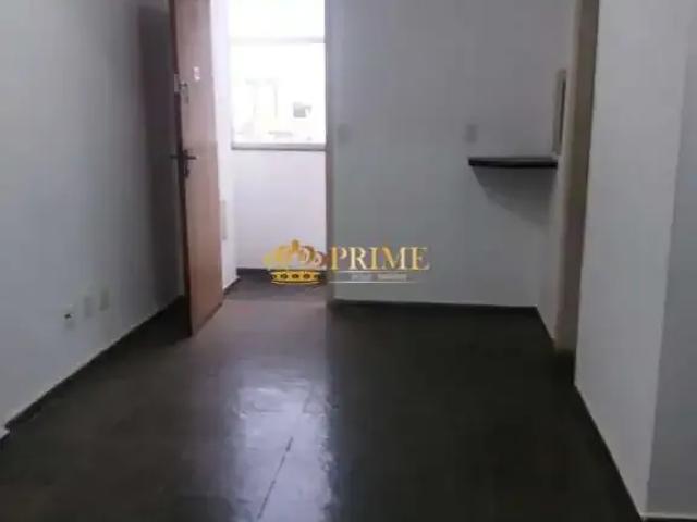 Conj. Comercial / Sala para Locação em Campinas/SP Centro