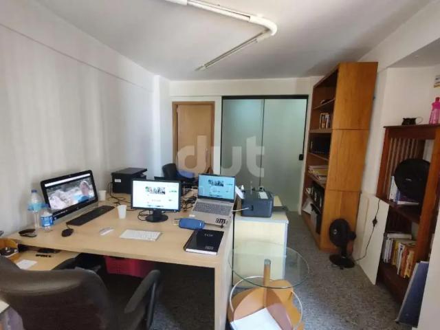 Conj. Comercial / Sala para Locação em Campinas/SP Centro