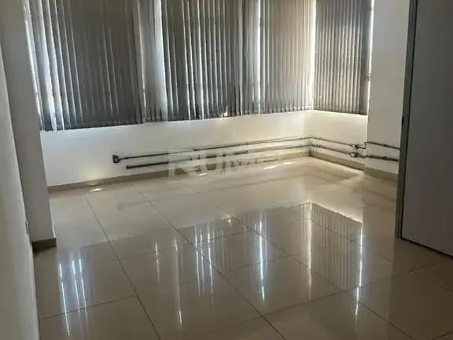 Conj. Comercial / Sala para Locação em Campinas/SP Centro
