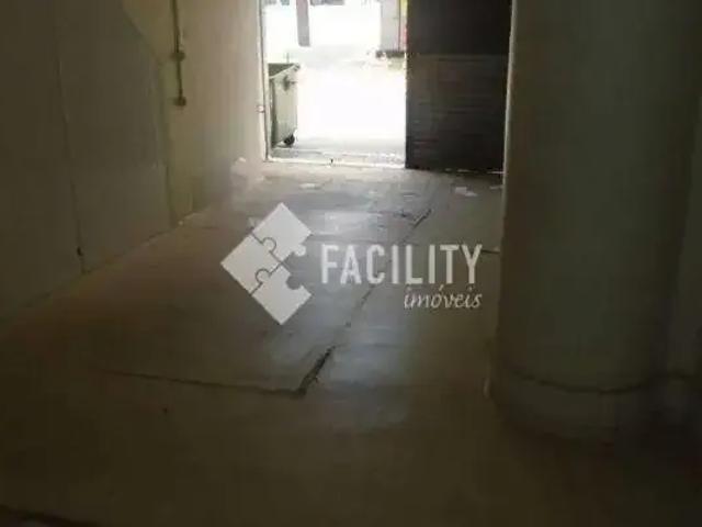Conj. Comercial / Sala para Locação em Campinas/SP Centro