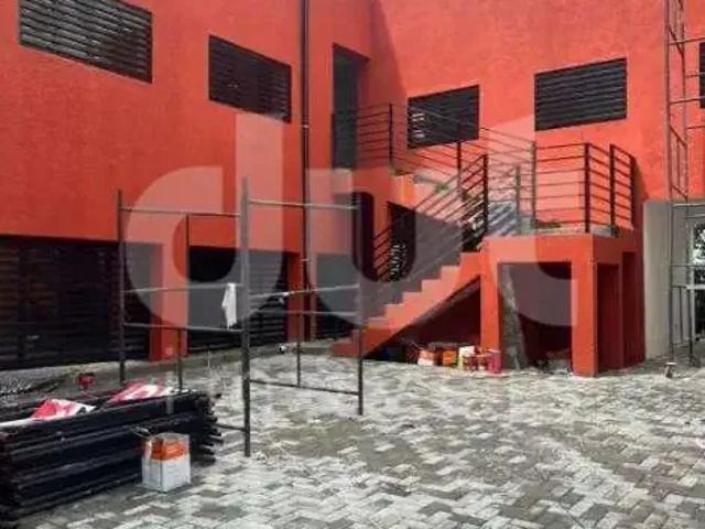 Conj. Comercial / Sala para Locação em Campinas/SP Centro