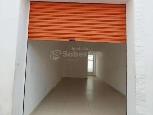 Conj. Comercial / Sala para Locação em Campinas/SP Centro
