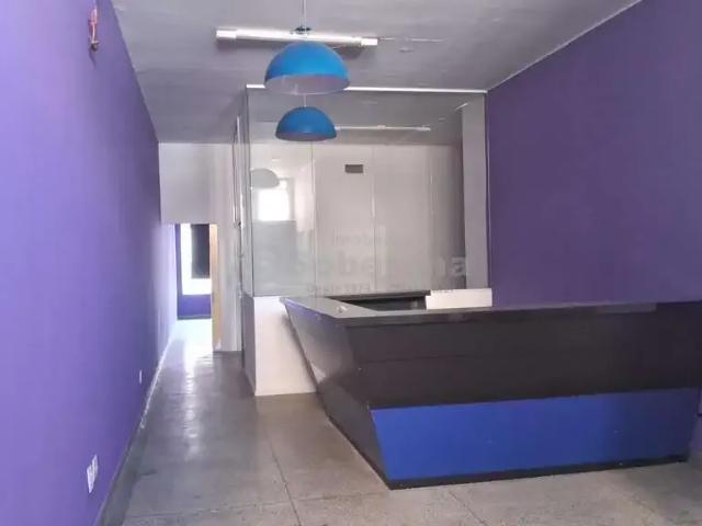 Conj. Comercial / Sala para Locação em Campinas/SP Centro