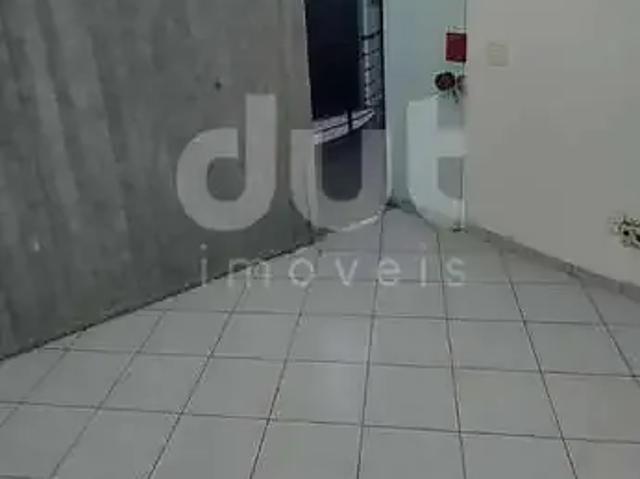 Conj. Comercial / Sala para Locação em Campinas/SP Centro