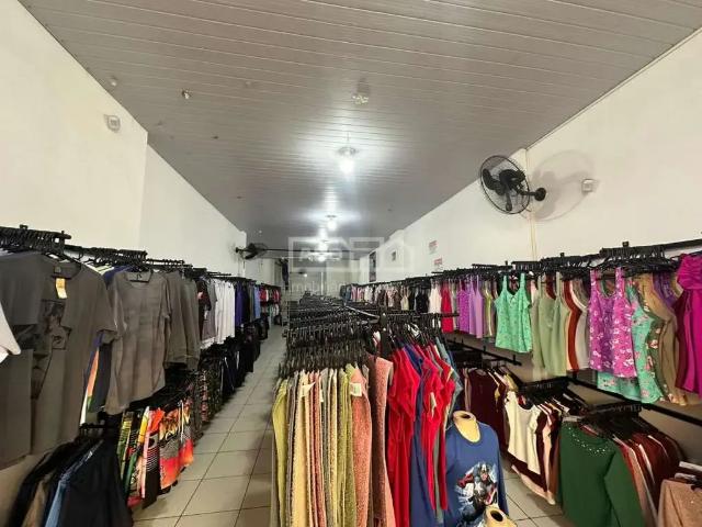Conj. Comercial / Sala para Locação em Campinas/SP Centro