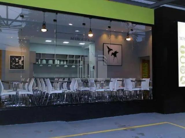 Conj. Comercial / Sala para Locação em Campinas/SP Centro
