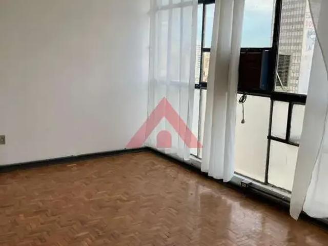 Conj. Comercial / Sala para Locação em Campinas/SP Centro