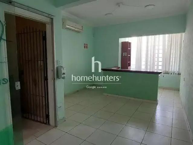 Conj. Comercial / Sala para Locação em Campinas/SP Centro