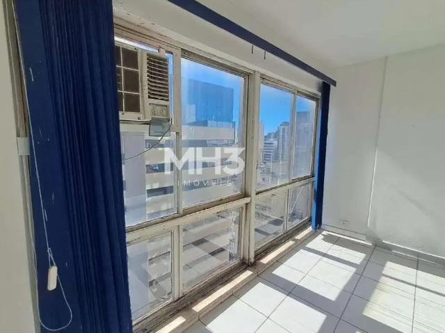 Conj. Comercial / Sala para Locação em Campinas/SP Centro