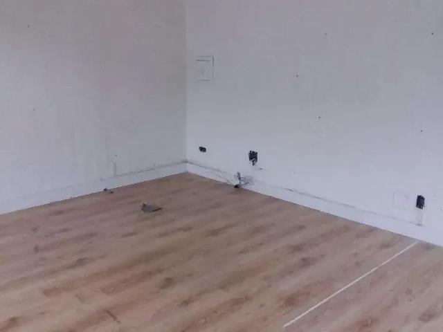Conj. Comercial / Sala para Locação em Campinas/SP Centro
