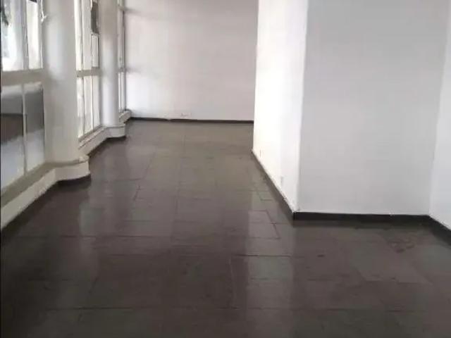 Conj. Comercial / Sala para Locação em Campinas/SP Centro