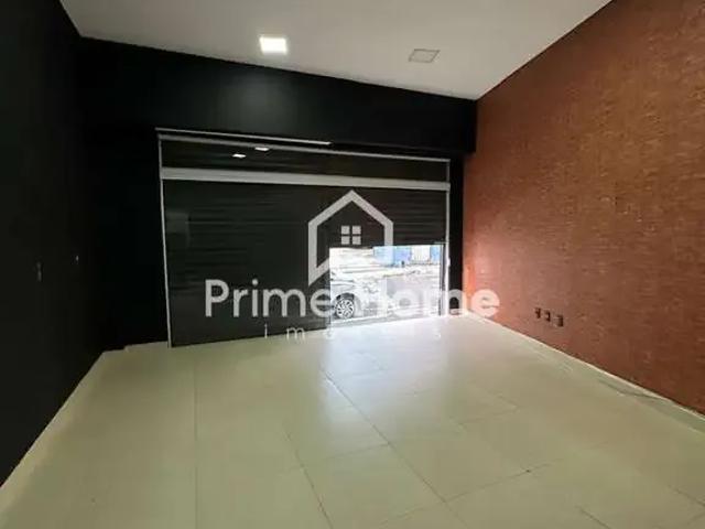 Conj. Comercial / Sala para Locação em Campinas/SP Centro