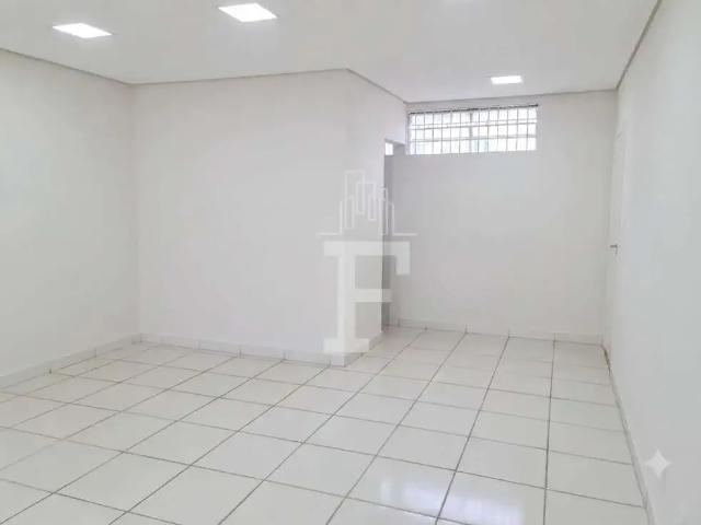 Conj. Comercial / Sala para Locação em Campinas/SP Centro