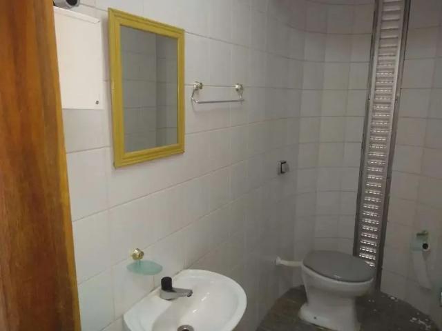Conj. Comercial / Sala para Locação em Campinas/SP Centro