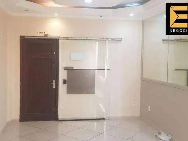 Conj. Comercial / Sala para Locação em Campinas/SP Centro