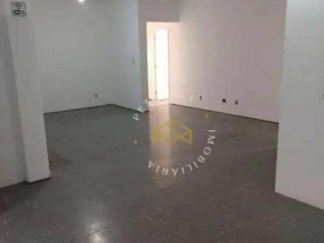 Conj. Comercial / Sala para Locação em Campinas/SP Centro