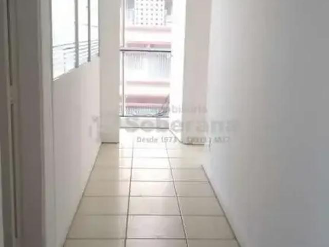 Conj. Comercial / Sala para Locação em Campinas/SP Centro