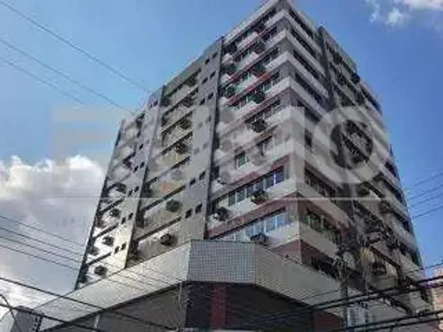 Conj. Comercial / Sala para Locação em Campinas/SP Centro