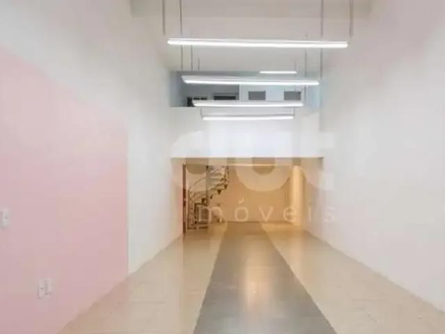 Conj. Comercial / Sala para Locação em Campinas/SP Centro