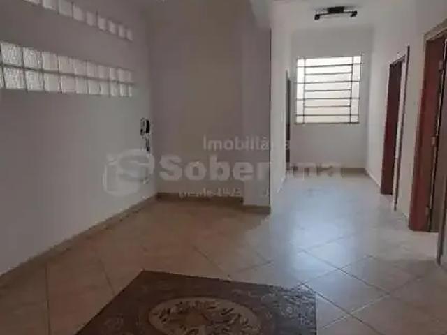 Conj. Comercial / Sala para Locação em Campinas/SP Centro